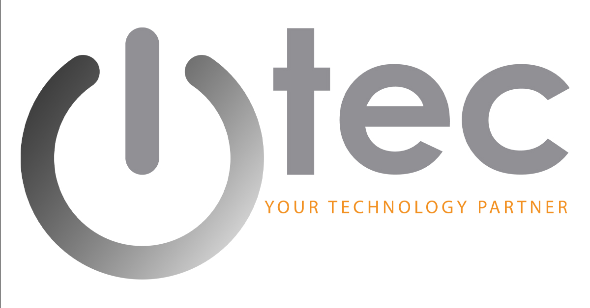 AI-Driven Smart SCADA & PLC - ITEC LIVE
